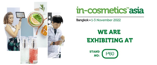 News Release | NIHON EMULSION Co., Ltd.